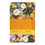 Books - The Marcus J Borg Foundation