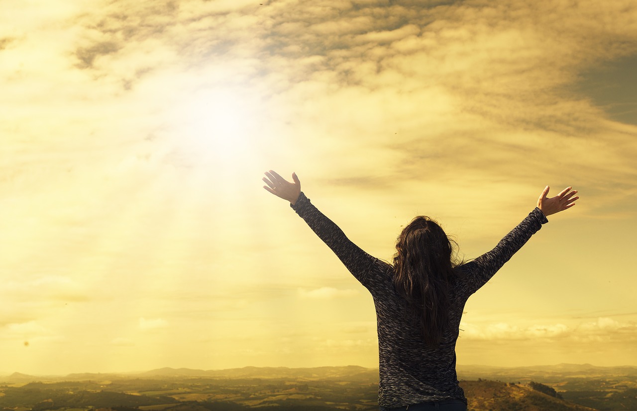 Theists and Their Philosophy | Marcus J Borg | Modern Christianity