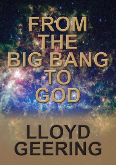Top 7 Recommended Progressive Christianity Books - The Marcus J Borg ...