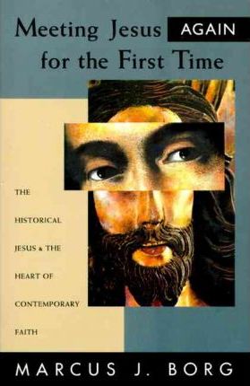 Top 7 Recommended Progressive Christianity Books - The Marcus J Borg ...
