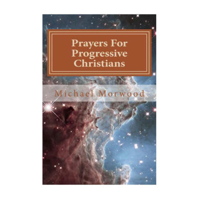Books - The Marcus J Borg Foundation